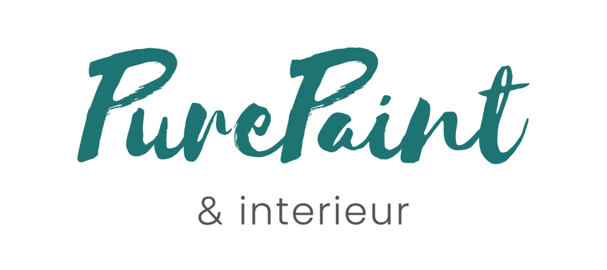 PurePaint
